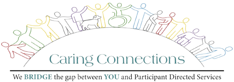 Services - Caring Connections